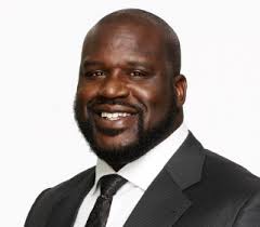 Celebrity Messages – Rick Baker Scholarship